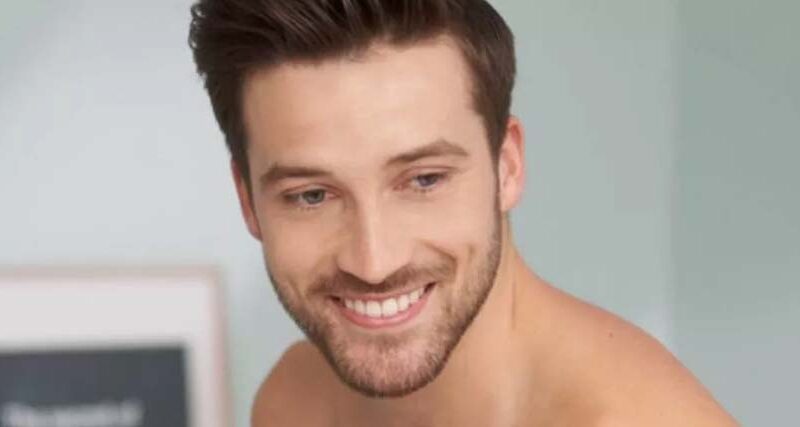 Estilos de barba modernos que más se van a llevar este verano ...