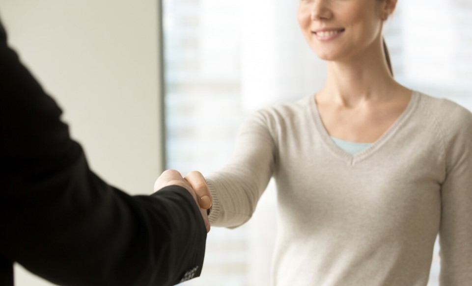 Coaching: la mejor herramienta para el desarrollo personal y ...