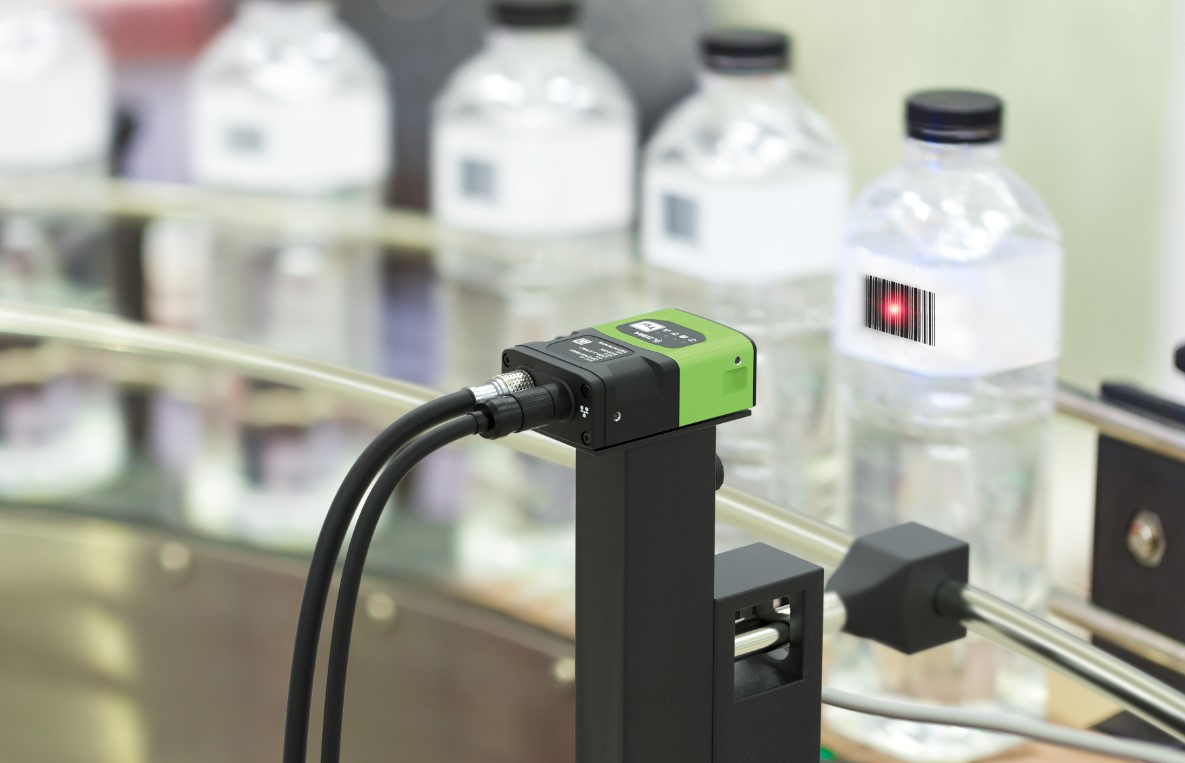 Las 3 mejores marcas de escáneres industriales - MasDestacados.com