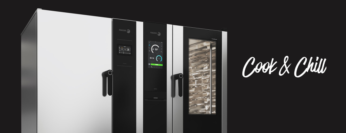 Las mejores marcas de neveras industriales para tu negocio ...